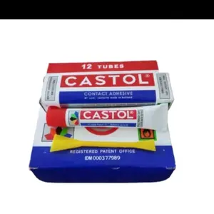 CATUT KUKU BESAR MERK SEVENSTAR ISI 12 PCS PER BOX - Shop | Tokopedia