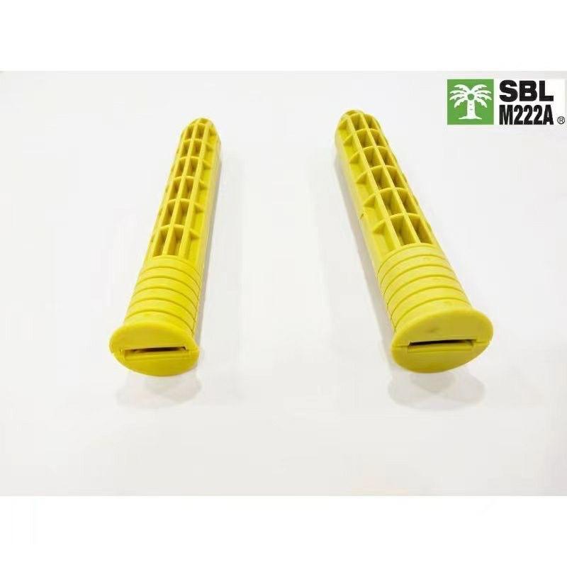 SBL Nylon Sickle Holder/Holder 32mm/Holder 38mm - TikTok Shop Malaysia