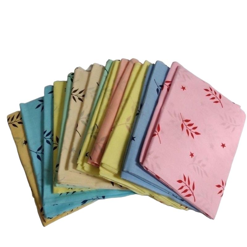 Kain Batik Lepas Kelantan/Kain Semutar (Random) - TikTok Shop Malaysia