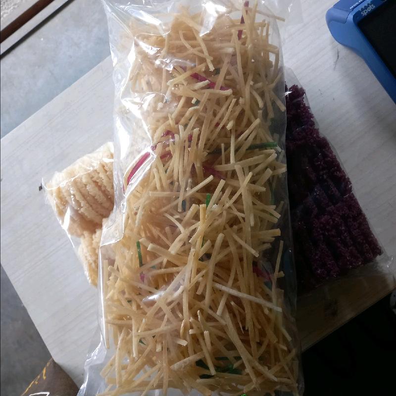cinklung / balung kuwuk wonosobo - Shop | Tokopedia