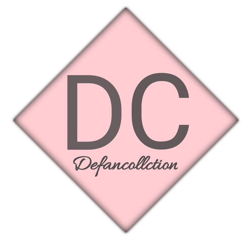 Obralan Bra Wanita Kawat dan Tanpa Kawat stok terbatas - Shop | Tokopedia