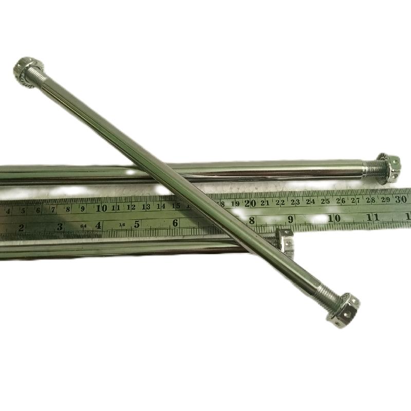 as roda depan as arm tengah as roda belakang cb gl mp tiger arm - Shop ...