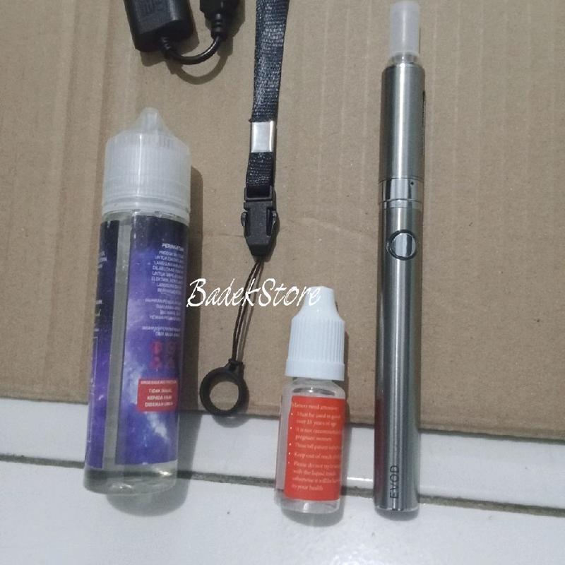 POSTER EDUKASI ANAK EDUKATIF BELAJAR PENDIDIKAN ANAK PAUD TK - Shop ...