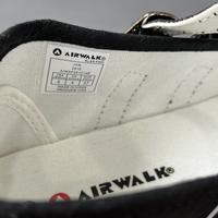 Promo Airwalk Emma AIWXF251014B Sepatu Slip On Tali Wanita ORIGINAL ...