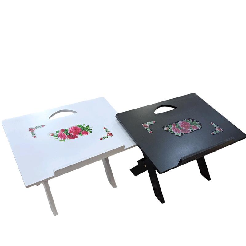 REHAL AL QURAN REHAL MEJA BIG SIZE KAYU VANTAGE - TikTok Shop Malaysia