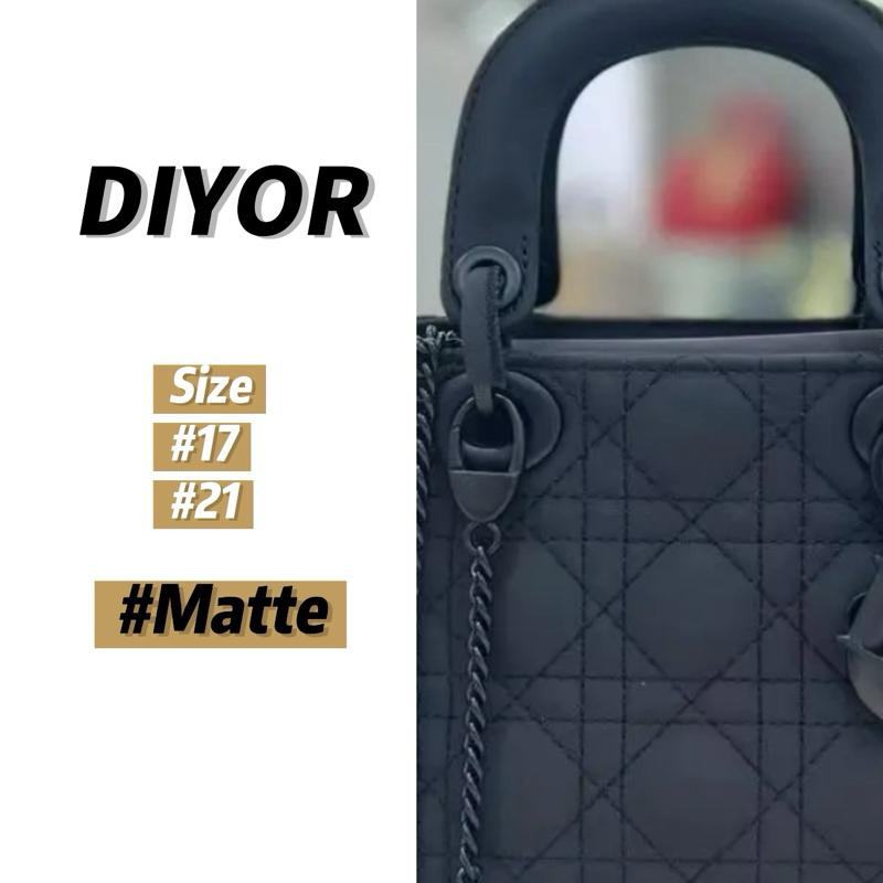 Beg kulit Kambing Matte Bag - Premium Leather shoulder bag Beg - TikTok ...