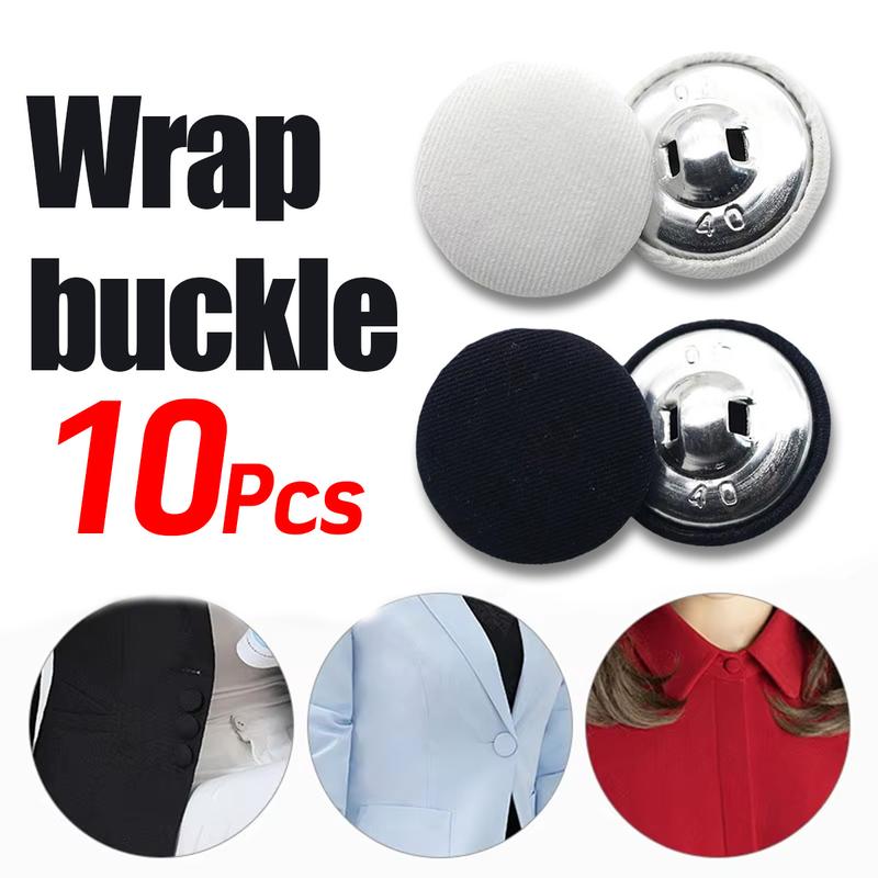 kancing kain bungkus Jamur Polos Kancing Jas Kain Polos Diameter - Shop ...