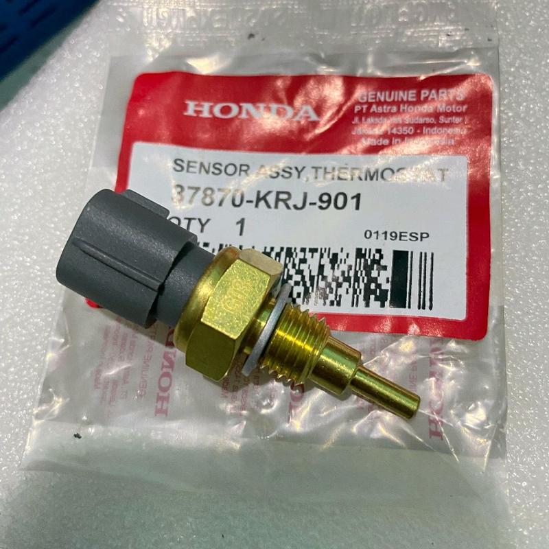 Sensor Panas/EOT CB150 Old/CB 150R/CBR 150 - Shop | Tokopedia