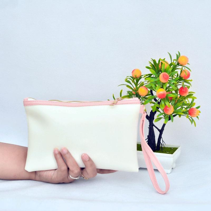 DOMPET KECIL SIMPEL ELEGAN MUAT HP DAN KOSMETIK DOMPET IBU IBU MURAH ...