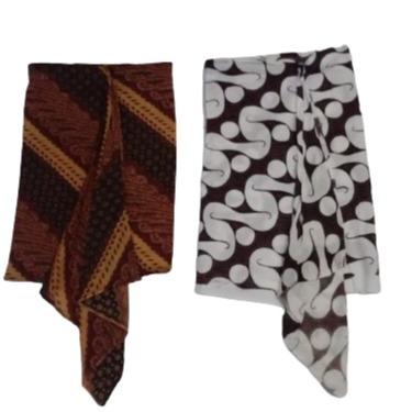 NEW Sapit Urang Sapit Sembong Sapit Pria Instan Langsung Pakai - Shop ...