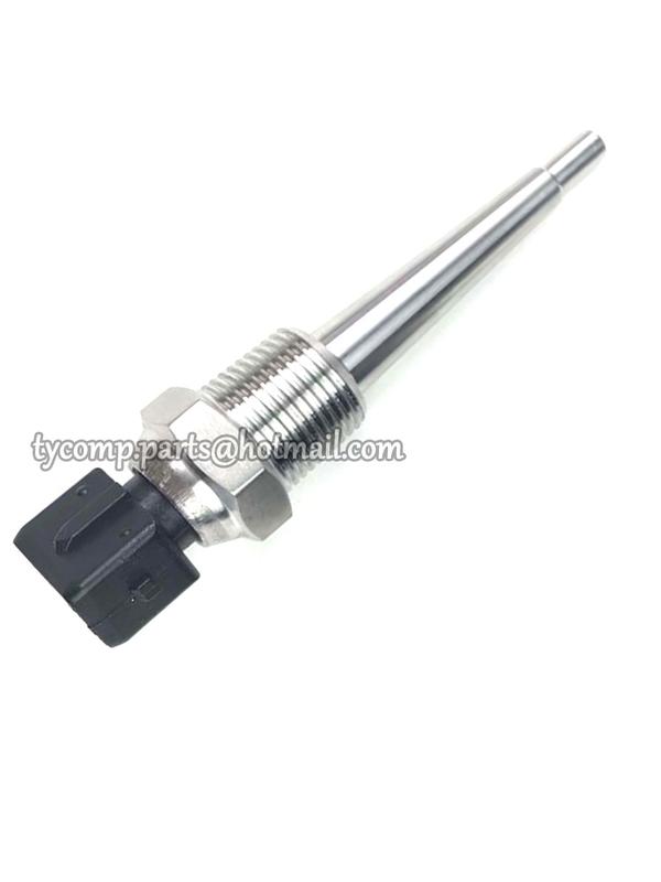 1089057470（1089-0574-70）Temperature Sensor Suitable for Atlas Copco ...