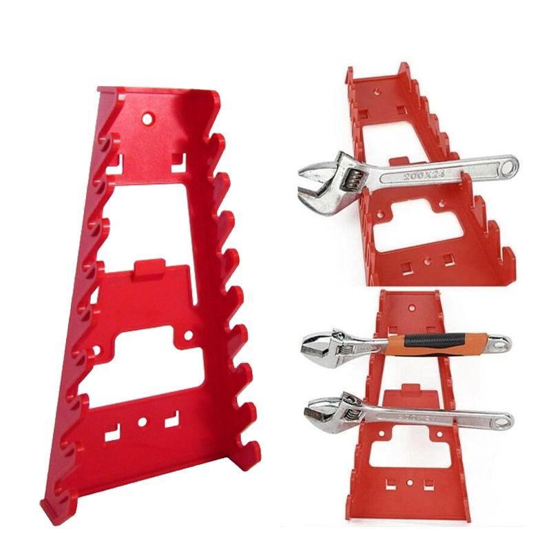Hook Hanger Pegboard / Gantungan Untuk Alat Alat Detailing Dan ...