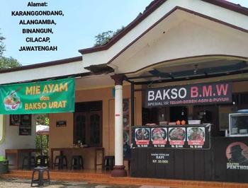 SARINGAN MIE KOCOK / saringan mie ayam bakmie ramen pasta stainless ...