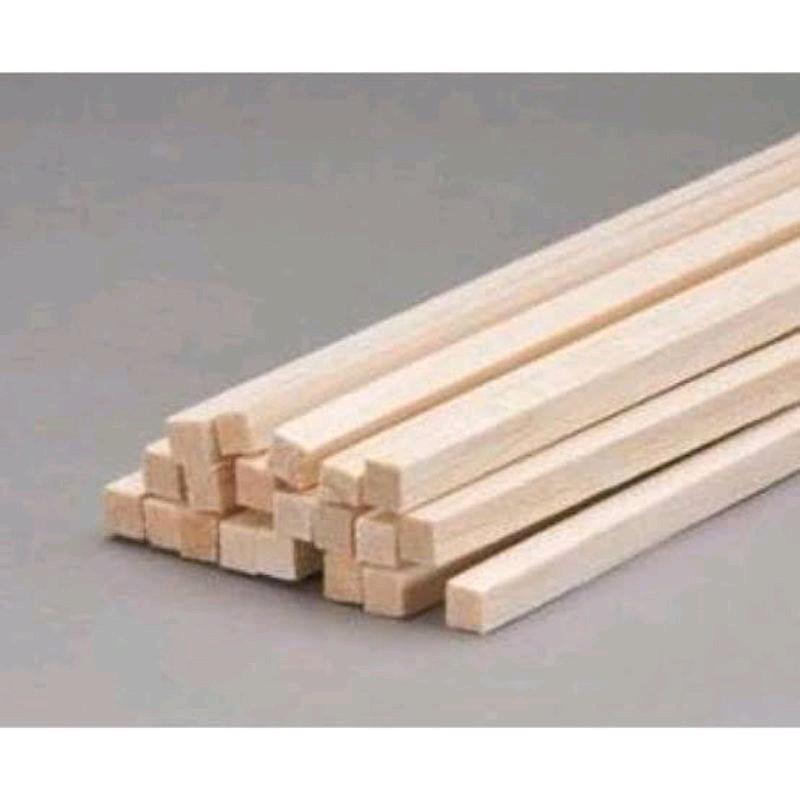 kayu reng 2x4 panjang 50cm sudah halus siap pakai ukuran bis - Shop ...