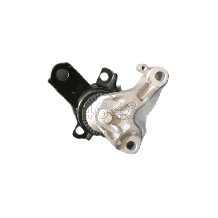Jual Engine mounting kanan ford fiesta original - Kota Tangerang ...