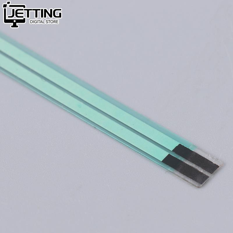 Sheet Sensor Actuator For Drum Hi Hat Pedal Rubber Part Circuit TD4 9 ...