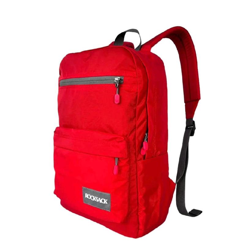Rocksack Unlimited ROCKPACK - TikTok Shop Philippines