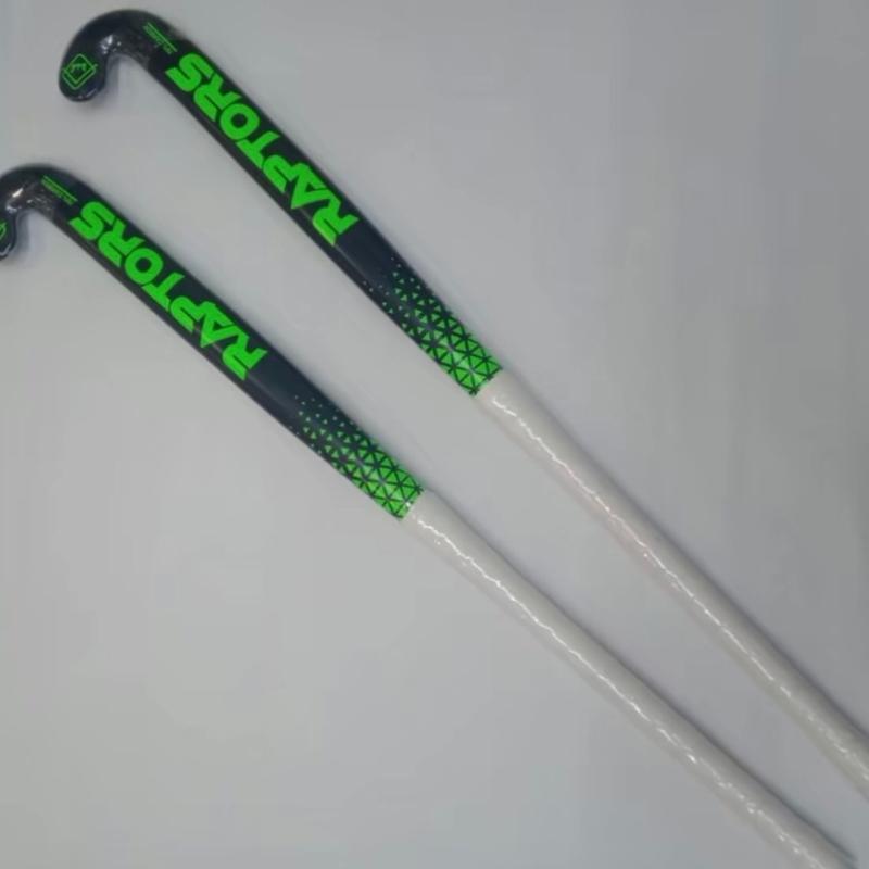Ultimate Raptor 70% Carbon Hockey Stick For Malaysian Champions ...