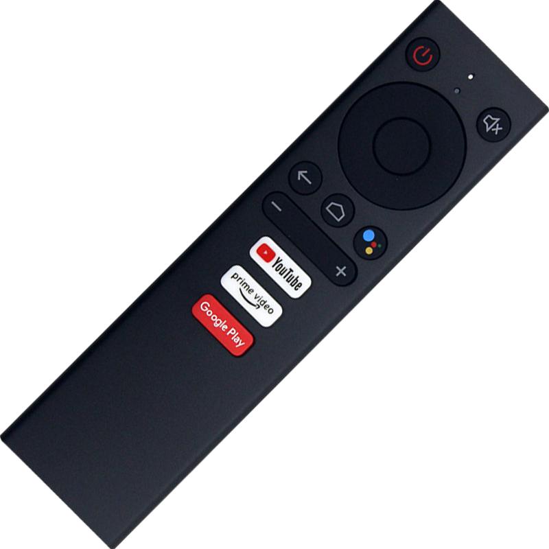 voice remote control compatible with MECOOL TV KM1 KM6 KM8 KM9 - TikTok ...