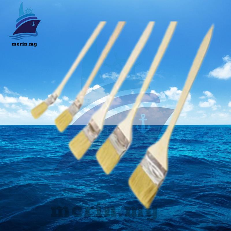 BRISTLE BRUSH 40 MM ( IMPA CODE: 510166) - TikTok Shop Malaysia