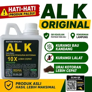 TRIMEZYN 50 Butir – Obat Ayam & Unggas untuk Pulorum, Ngorok ...