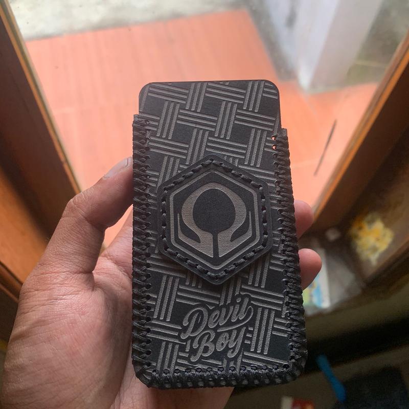 case hexohm v3 case heksom v3 case hexom v3 case hexohm offrame - Shop ...