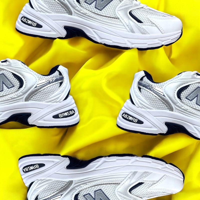 UA Quality O53 VN Formal Fashion Shoes For Men and Women Runner ...