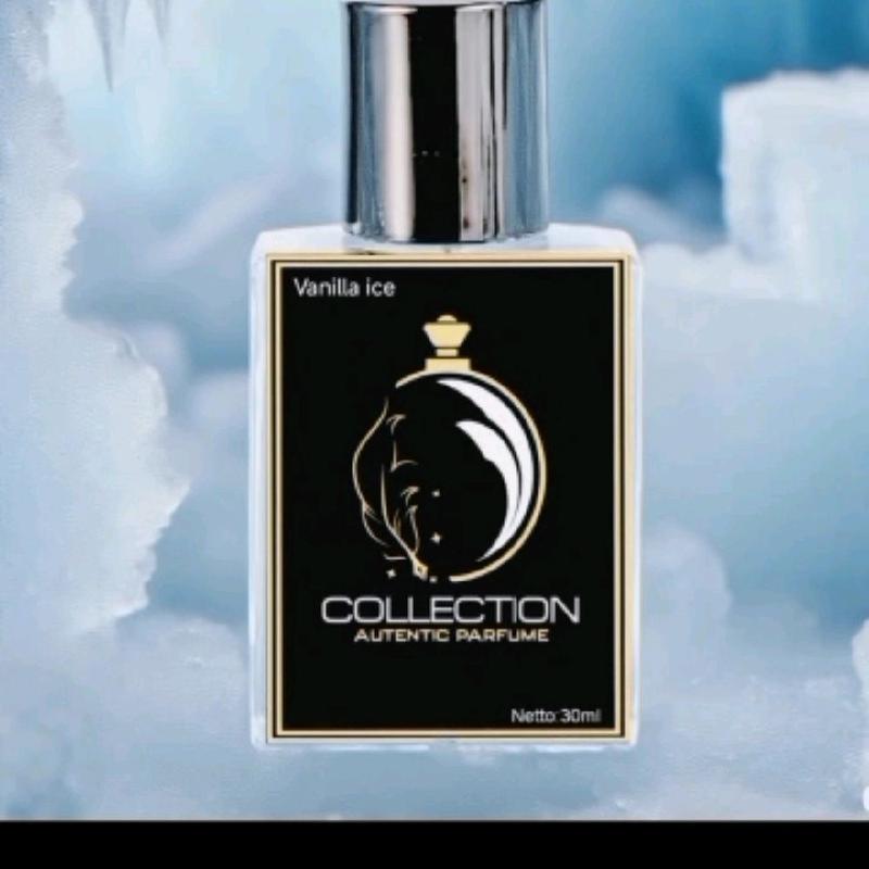 PARFUM PRIA WANITA KARIER HIGH CLASS - Shop | Tokopedia