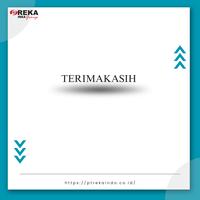 Jual Doc. Push Button APT LA39-C1 (Warna Hijau) - Kota Madiun ...