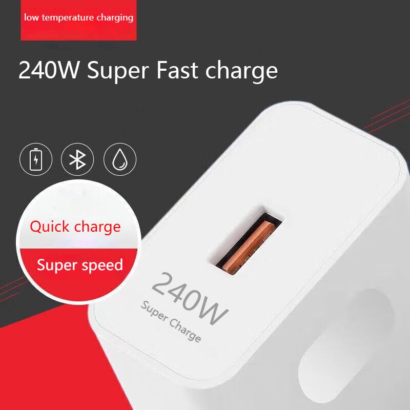 Mobile phone charging head for OPPO/VIVO/Xiaomi/HUAWEI mobil - TikTok ...