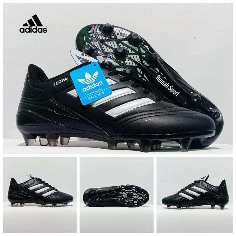 Sepatu Bola Adidas Copa Ukuran Jumbo Sol Bening - Shop | Tokopedia