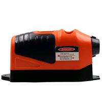 Jual Laser Level 2in1 Waterpass Vertical Line Mini Portable - G21 ...
