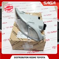 Jual SAGA | Foglamp Lampu Kabut Kanan Kijang Kapsul 2003 Original ...