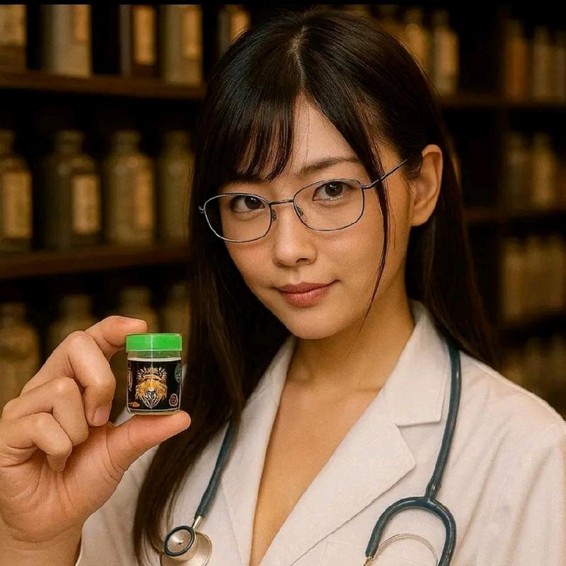 [Premium] Madu Alami Bubuk - Bahan Serbuk Madu Herbal Honey - Shop ...
