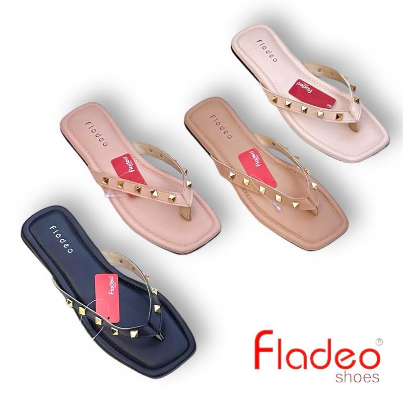 Sendal Jepit wanita model Terbaru brand matahari kekinian Sandal - Shop ...