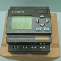 Jual Siemens 6ED1 052-1HB00-0BA6 6ED1052-1HB00-0BA6 Logo 24RC Logic ...