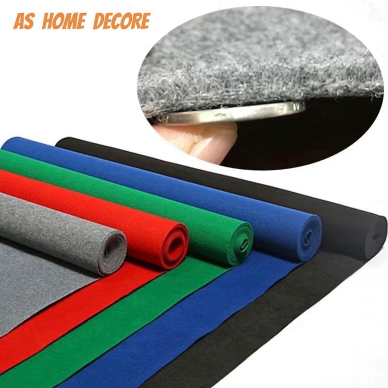 Carpet needle punch carpet office karpet masjid carpet 1.83X20 - TikTok ...