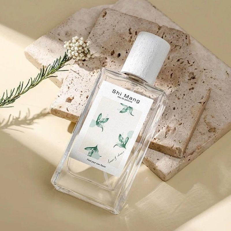Shimang Make A Wish Women Perfume Women Fragrance Minyak Wangi - TikTok ...