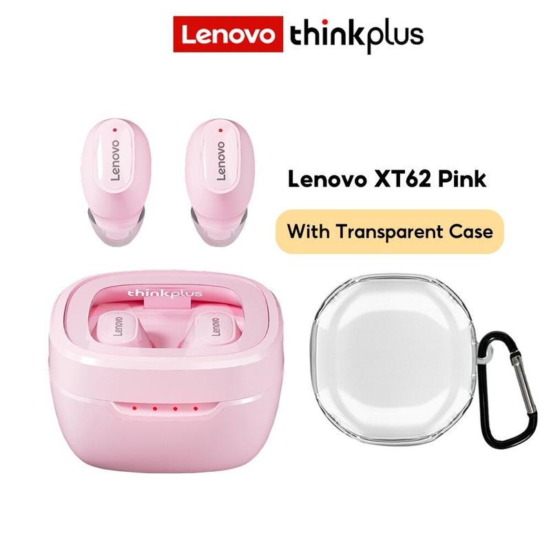 Alat dengar Bluetooth Alat dengar wayarles sebenar dengan mikrofon ...