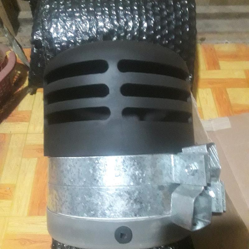 Tabung low freq ukuran 6 inchi sudah termasuk breket 6 inchi - Shop ...