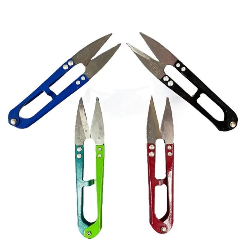 Thread cutter /kacip kain/ cutter/ gunting benang - TikTok Shop Malaysia