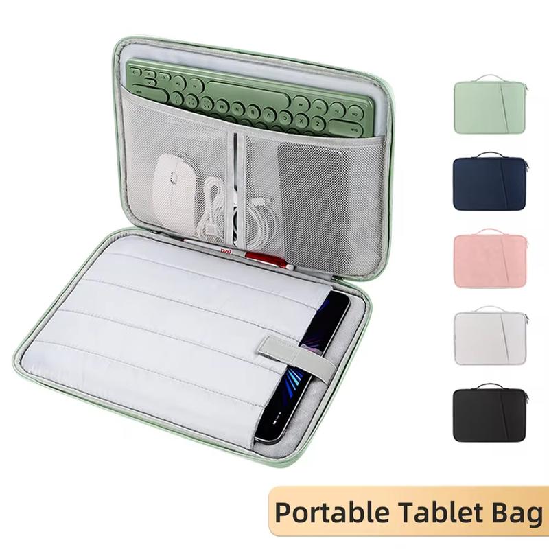 Beg Lengan Tablet, Untuk iPad Pro 11 12.9 9 10 Samsung Xiaom - TikTok ...