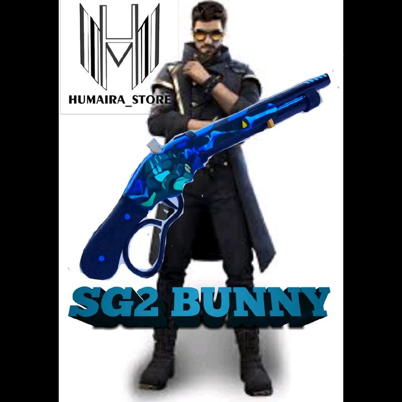 Mainan kayu cuma pake karet gelang sg2 Bunnyyy - Shop | Tokopedia