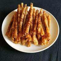 Jual Snack serba 2000 / Snack 2000 / Snack 2 Ribu / Snack Kiloan Murah ...