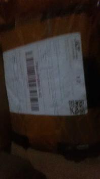 Benih jagung tahan hawar BISI 235 MACHO isi 1kg dr CAP KAPAL - Shop ...