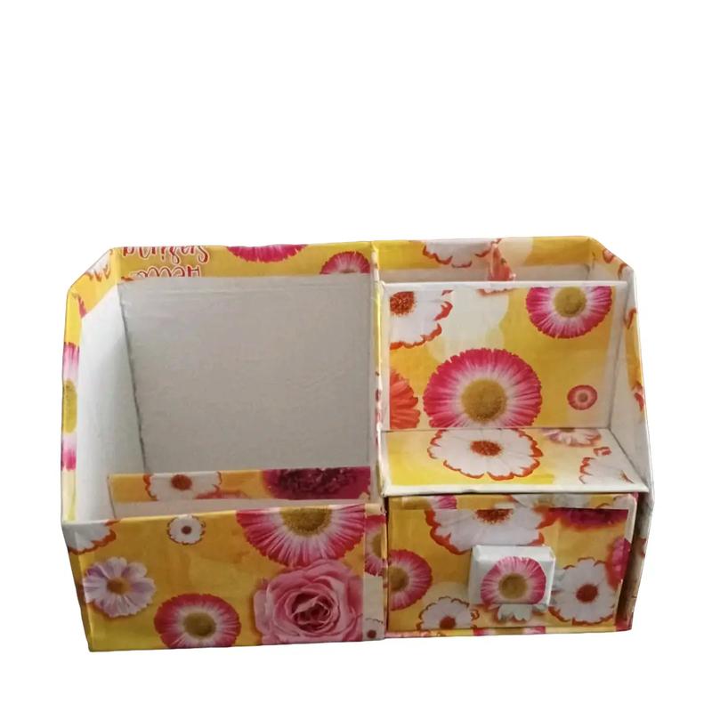 lemari mini terbuat dari kardus - Shop | Tokopedia