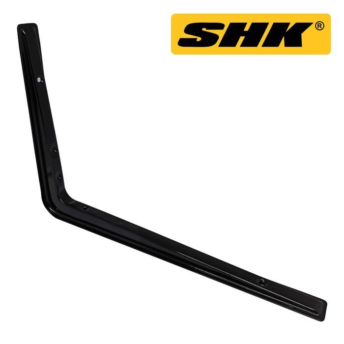 SHK Siku Rak HITAM (220x 320 mm) (Harga Per 1 PCS) - Shop | Tokopedia
