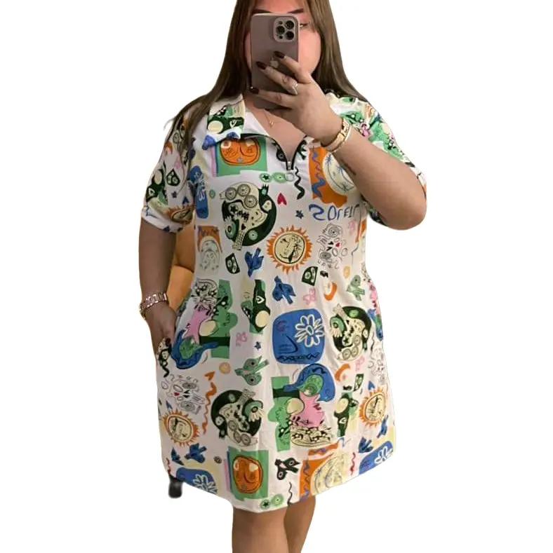 PLUS SIZE Ne Zyla zipper dress 2x-5x Overalls Suits Lingerie - TikTok ...