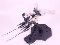 Jual MZ Model MZ-001 MZ-002 MG 1/100 TR-1 Hazel Owsla Model Kit ...
