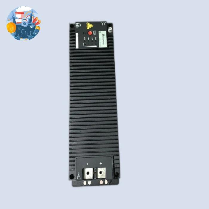 Jual PREMIUM lifepo4 Huawei B1 (Kondisi BMS Eror) 48V 100Ah. (BMS) Alrm ...